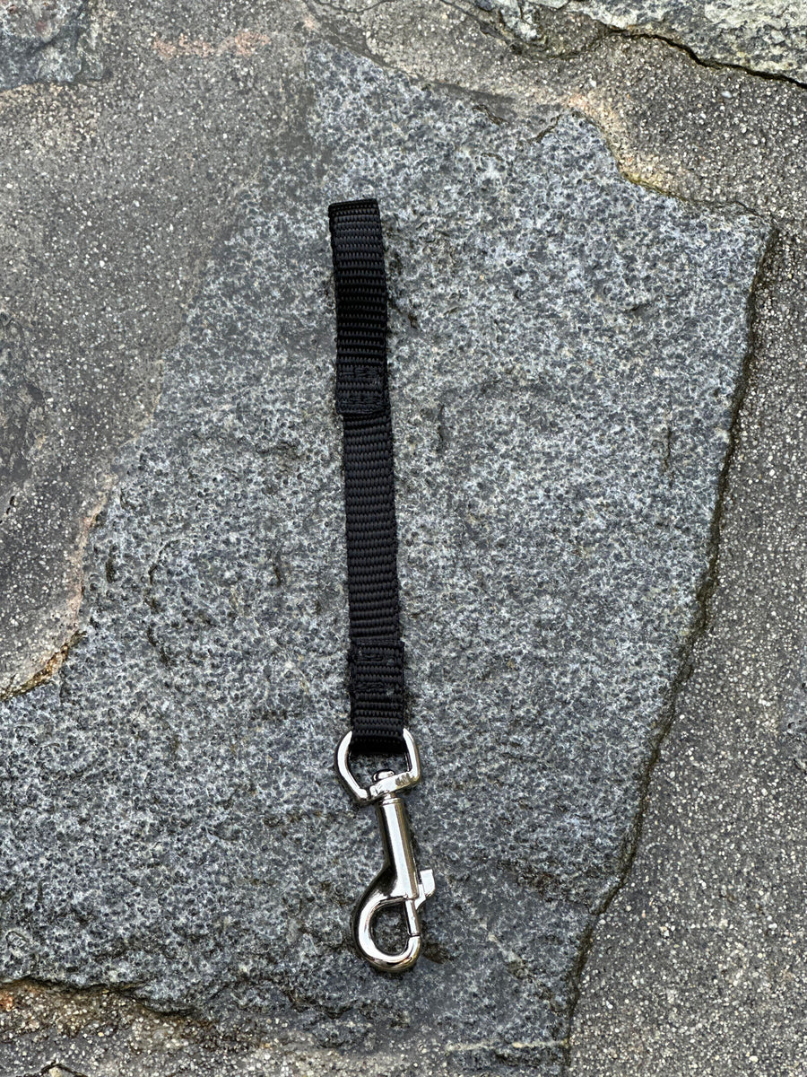 Safety Backup Clip – shopcheriwulfflucas